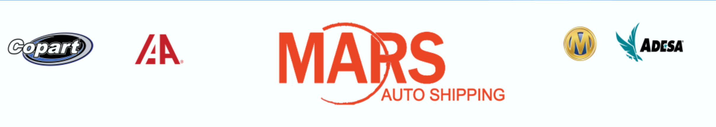 Mars Group